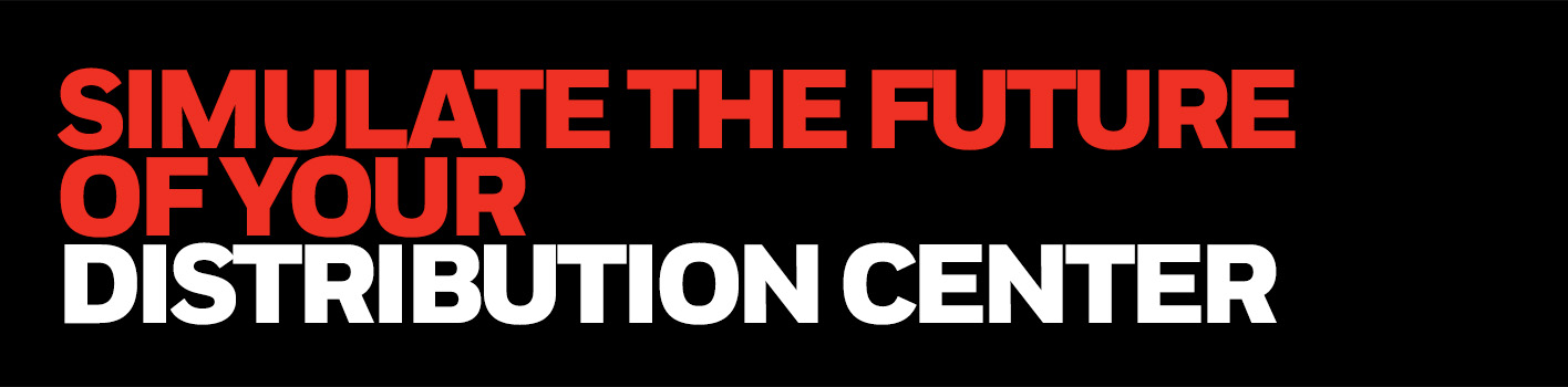 Honeywell Intelligrated