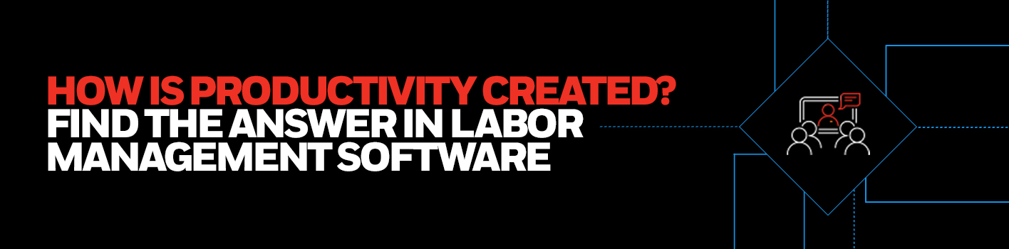 Honeywell Intelligrated