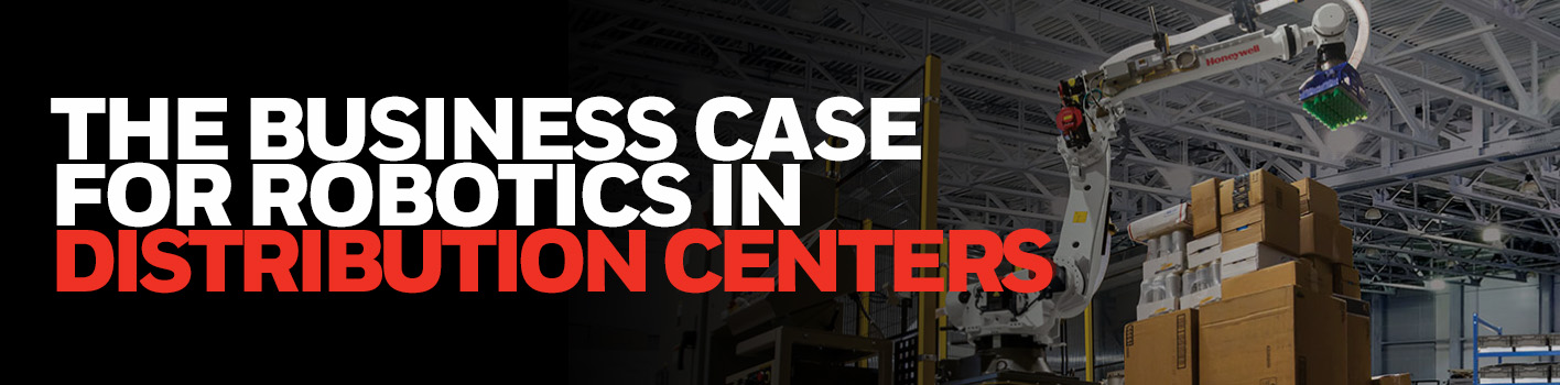 Honeywell Intelligrated