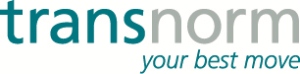 Transnorm - ProMatDX 2021